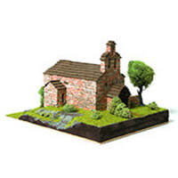 Inicio - Domus Kits